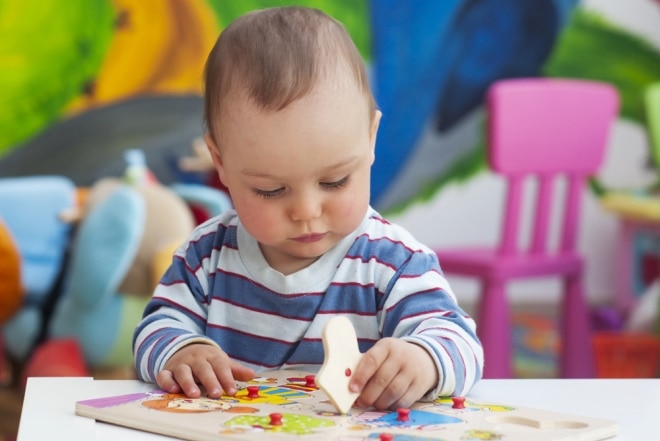 Wet IKK: overzicht maatregelen 2019 en 2023 - Kinderopvangtotaal