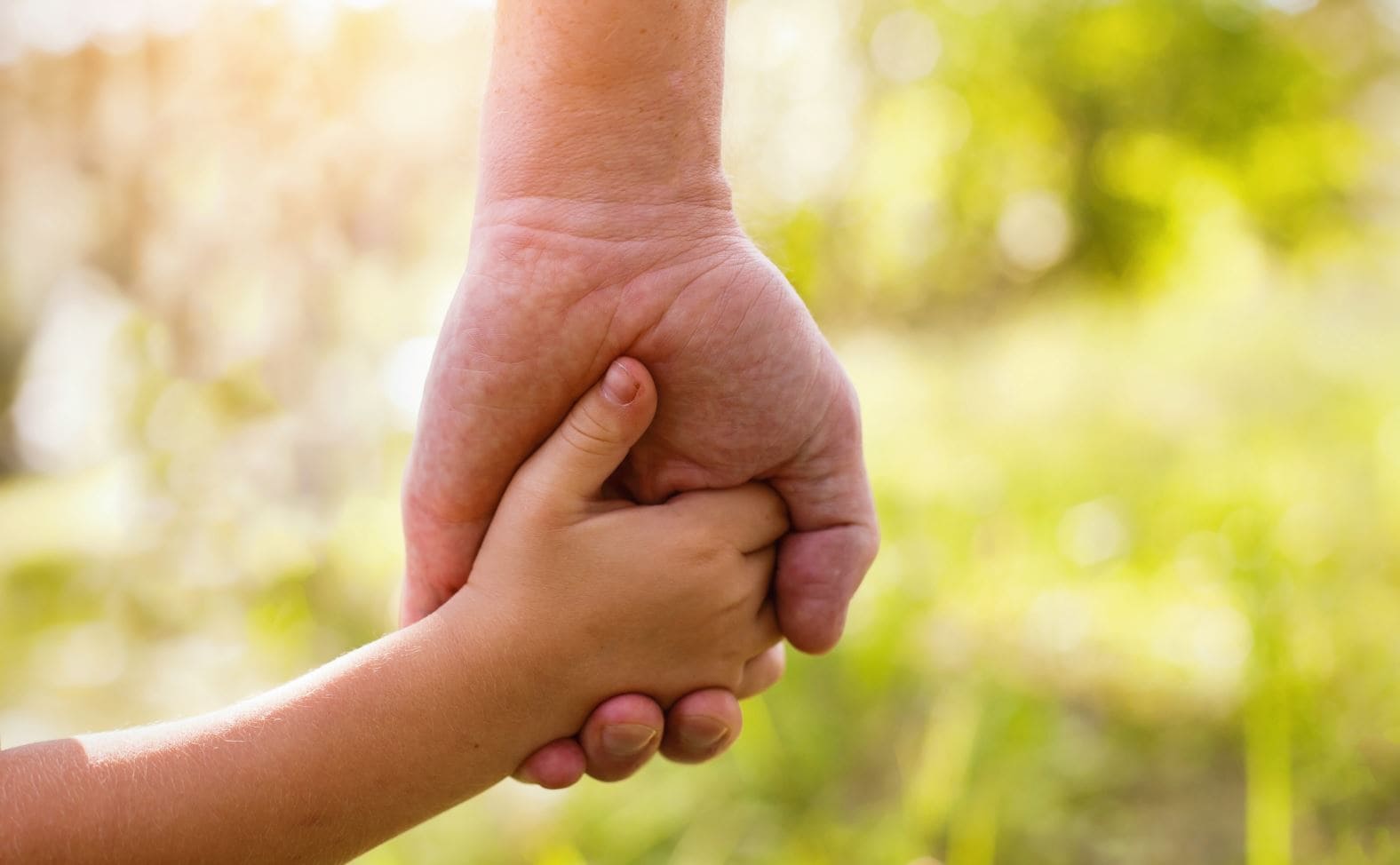 Meer aandacht voor vaders. Hoe doe je dat? - Kinderopvangtotaal