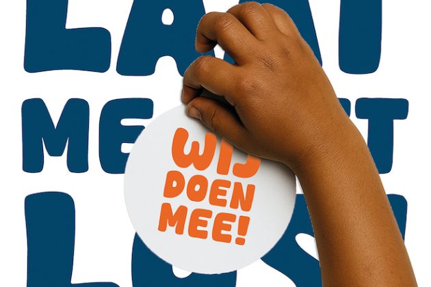 Meldcode 5-daagse: handige mails in je inbox - Kinderopvangtotaal